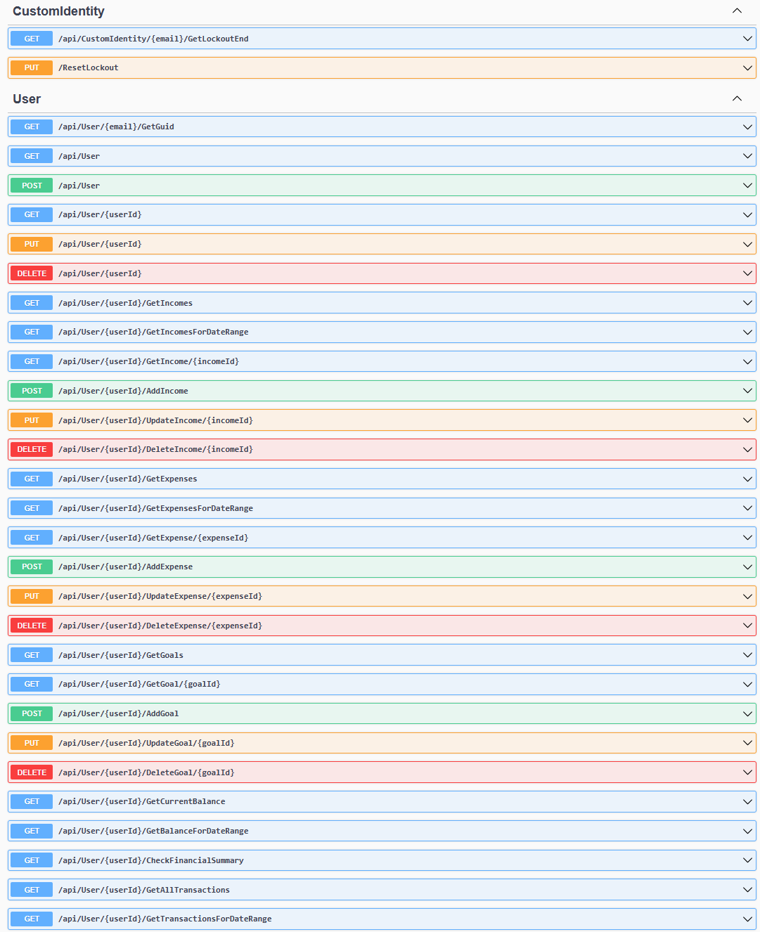 Clayton DeSimone | Software Developer based in Helena, MT.